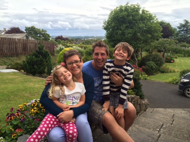 Heather Walters | Beauty Unseen