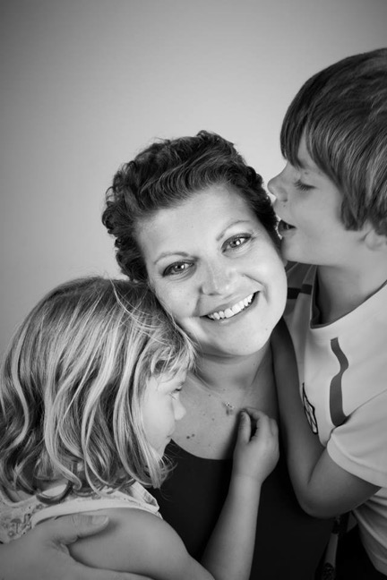 Heather Walters | Beauty Unseen